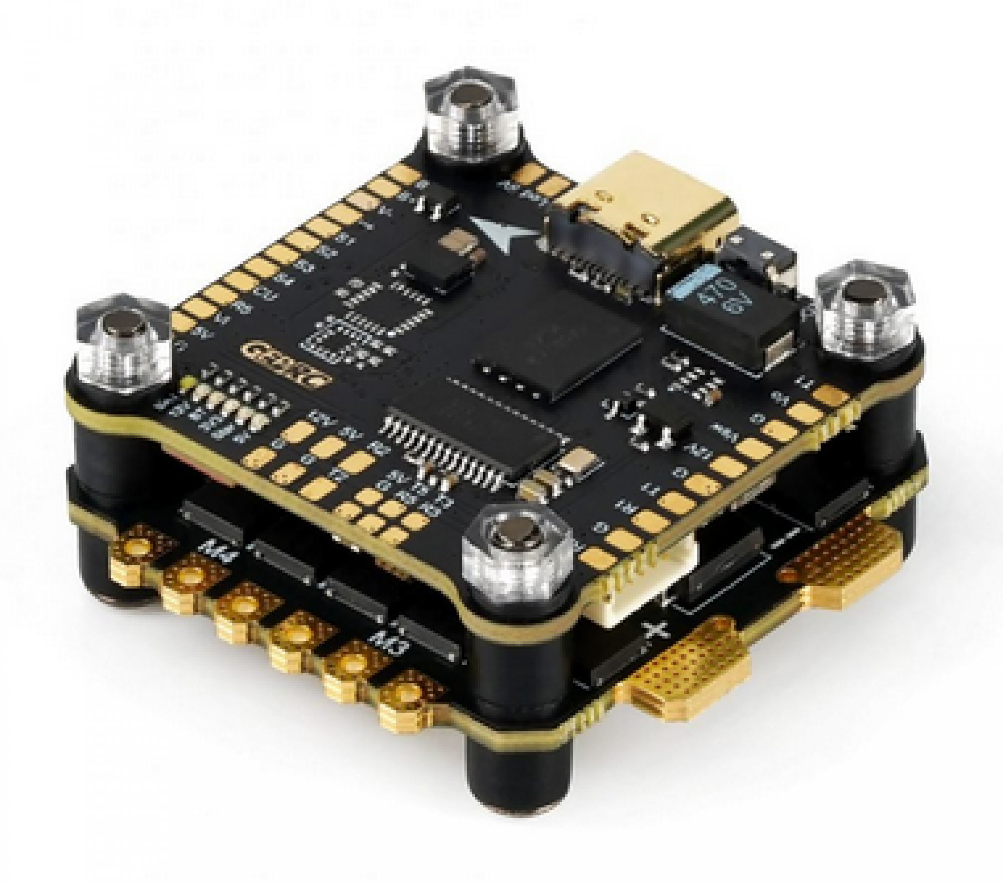 fpvstore.ar - The Drone Racers Store | Freestyle & Racing Quads ...