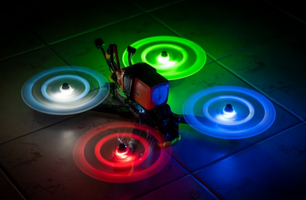 FPV.ar | FPVStore.ar | FPVShop.ar | By JuampiFPV.com - The Drone Racers ...