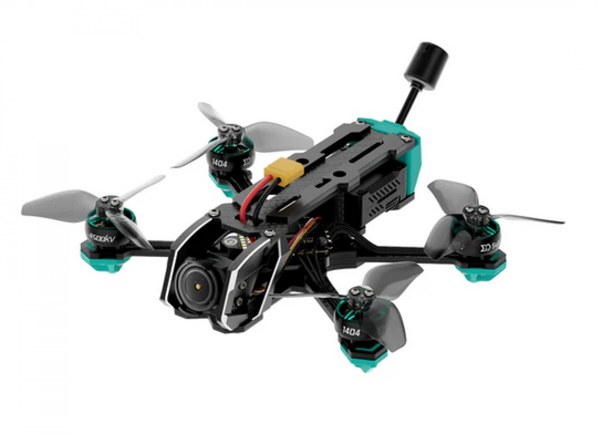 Tienda fpvstore.ar - The Drone Racers Store | Freestyle & Racing Quads ...