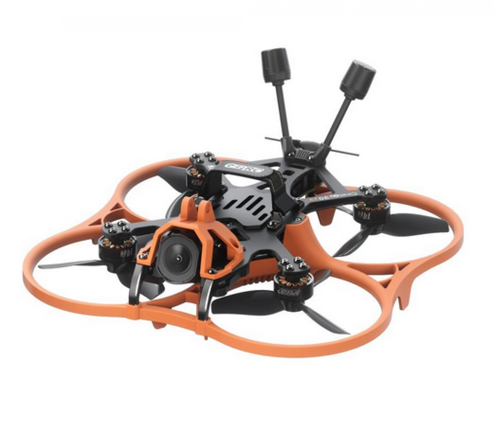 Tienda fpvstore.ar - The Drone Racers Store | Freestyle & Racing Quads ...